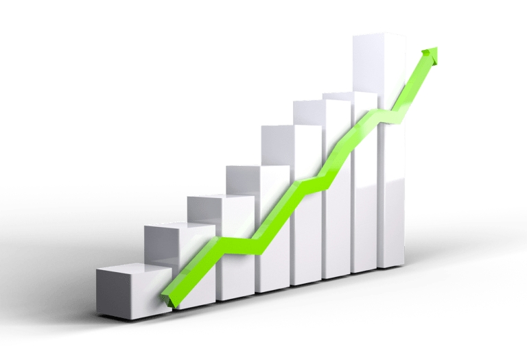 1000 Pip Climber System EA - successful System- Expert Advisor
